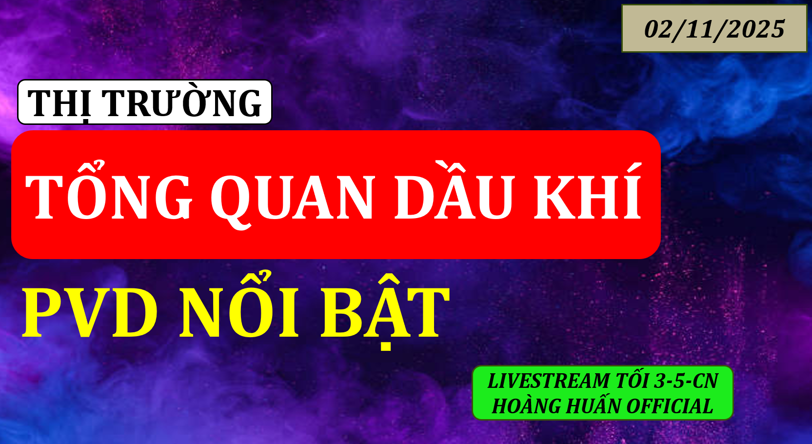 Tổng quan về nhóm ngành dầu khí, nổi bật cổ phiếu PVD. - TINH HOA TÀI CHÍNH